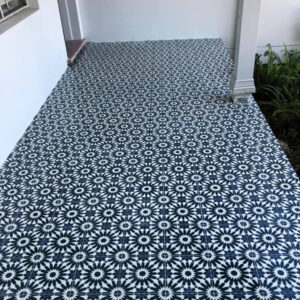 Just Tile It Tiling Services – Tiling Services in Sydney