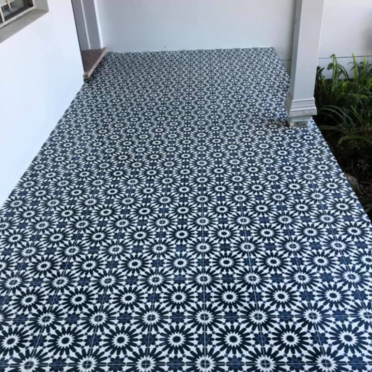 Just Tile It Tiling Services – Tiling Services in Sydney